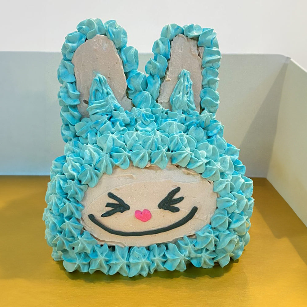 Labubu – US Dog Bakery Pte. Ltd.