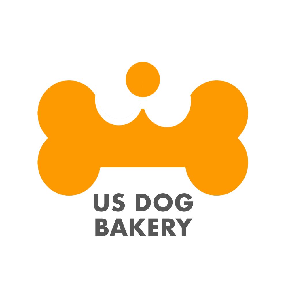 Contact Us – US Dog Bakery Pte. Ltd.